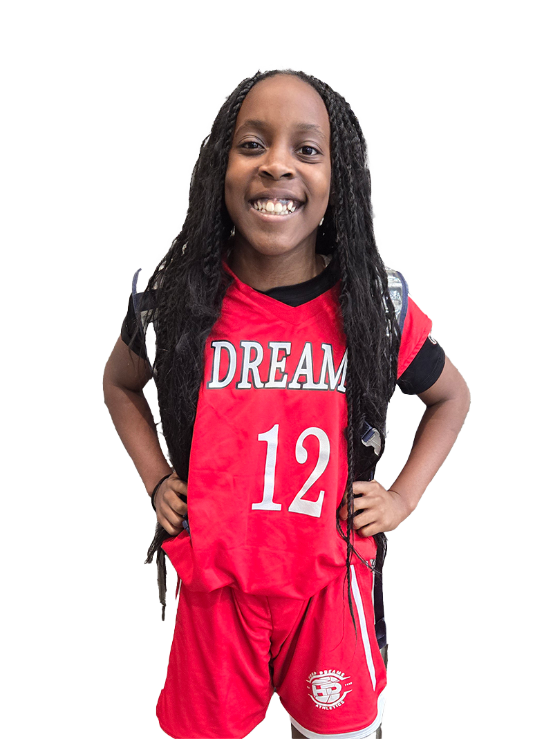Welcome [hoopdreamsathletics.com]